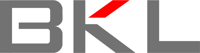 BKL-About Us